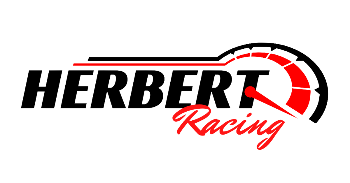 Herbert Racing Official